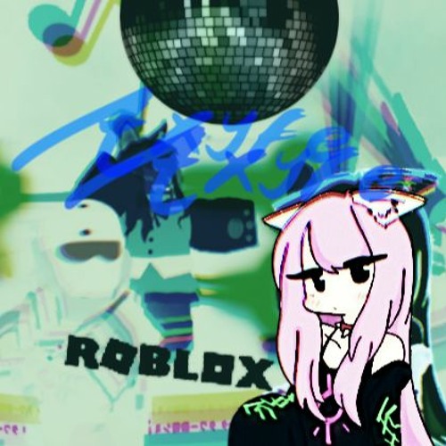 Stream the great strategy (hardstyle bootleg) by axyfe (personal ...