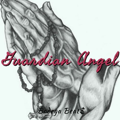 Stream Guardian Angel (Rod Wave x NBA YoungBoy Type Beat) by BODEGA ...