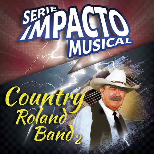 Stream Margarita, Margarita by Country Roland Band | Listen online for ...