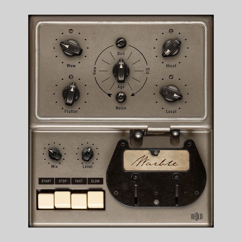 Stream Plugin Alliance | Listen to Neold WARBLE playlist online for ... Stream Plugin Alliance | Listen to Neold WARBLE playlist online for ...