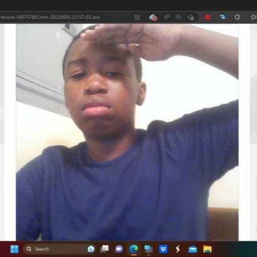 Stream 💚GREEN $LIMEZ💚 | Listen to Grandbaby / Lil Peanut Compilation ...