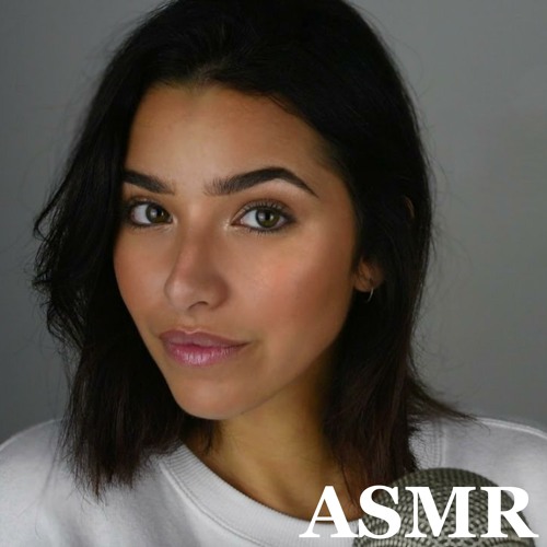Stream ASMR Glow | Listen to Trigger Words playlist online for free on ...
