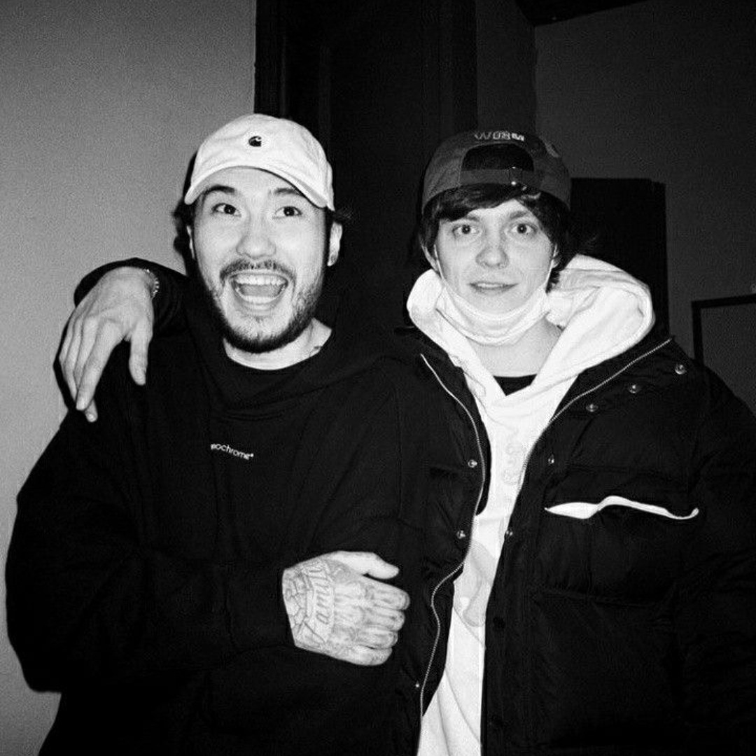Stream Skriptonit-Напомни (remix by 8kenshi) by 2anny ^^ | Listen ...