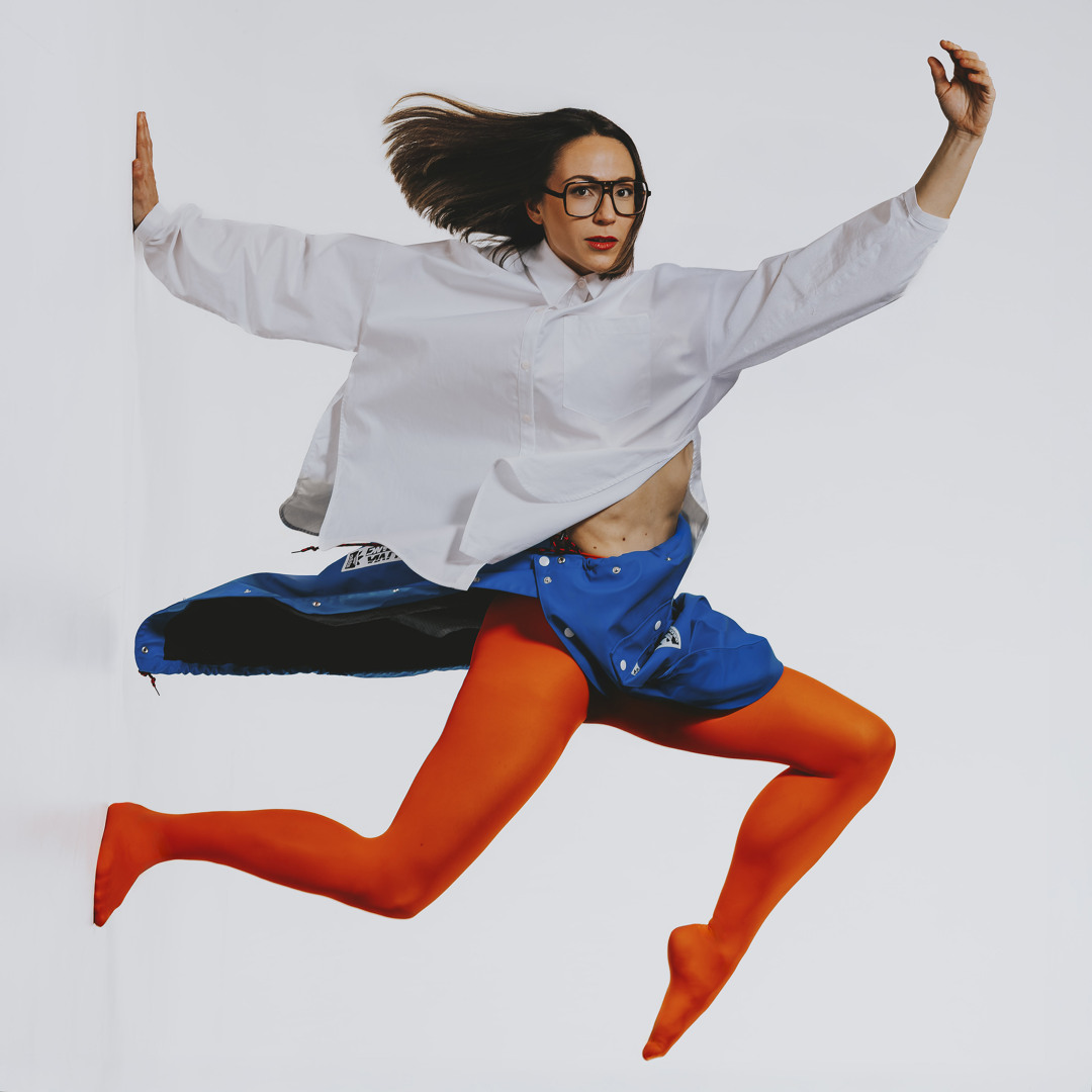 Stream ELBI SAN | Listen to L'équilibriste playlist online for free on SoundCloud