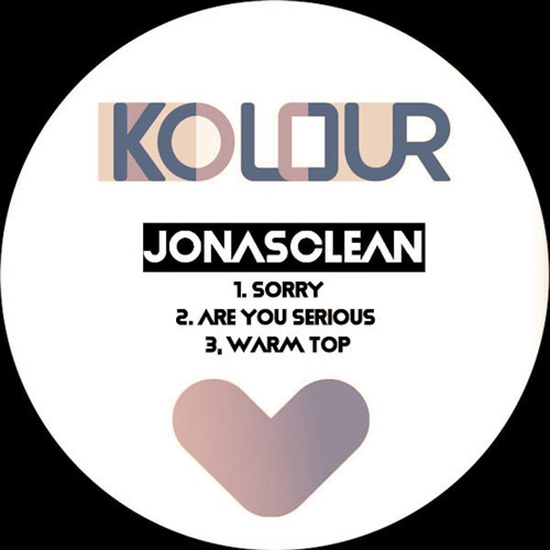 Stream Jonasclean | Listen to Jonasclean Ep1 playlist online for free on SoundCloud