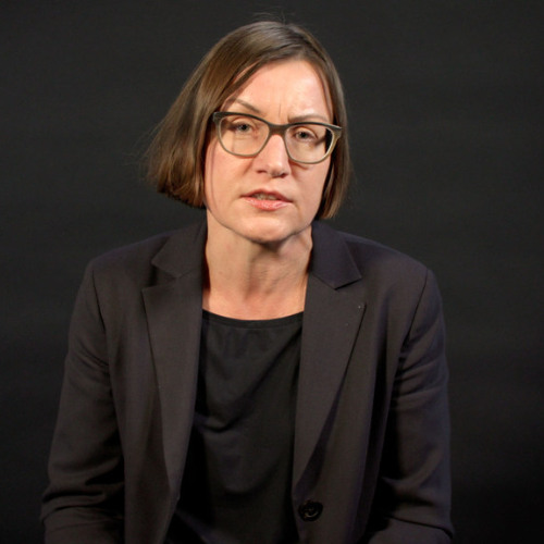 Stream Denial of human dignity in conflict, a ‘moral failure’: Red ...