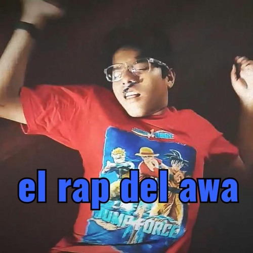 Stream el rap de no desperdiciar el awa ft. emanem by Feluck Costa ...