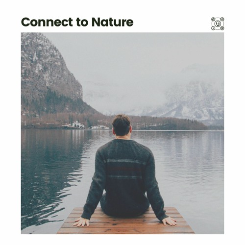 Stream Mother Nature Soundscapes | Listen to Connect to Nature playlist ...