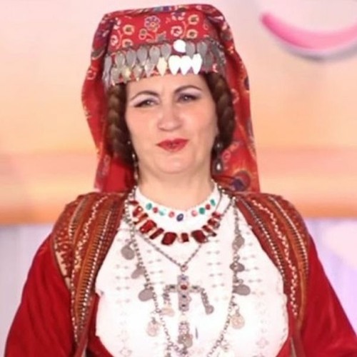 Stream Prena Beci - Lule Mori Lule (DJ ILDO Remix 2023) by DJ ILDO ...