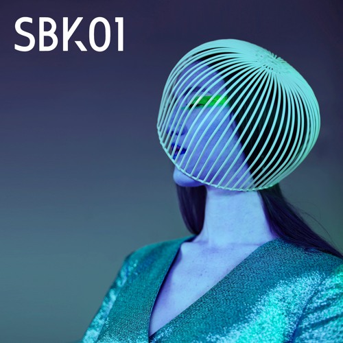 Stream Control by SBK01 | Listen online for free on SoundCloud