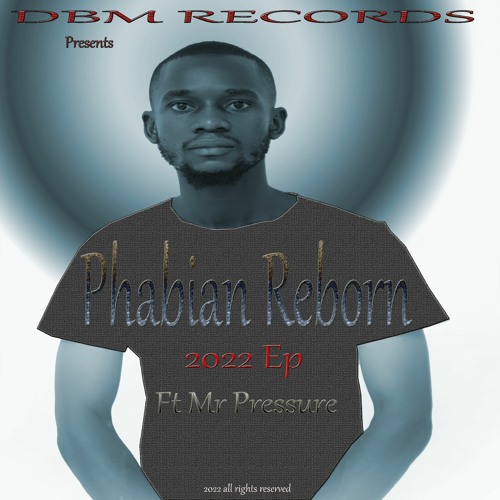Stream Phabian reborn x E Jay shizzy_-my life .mp3 by Phabian Reborn ...
