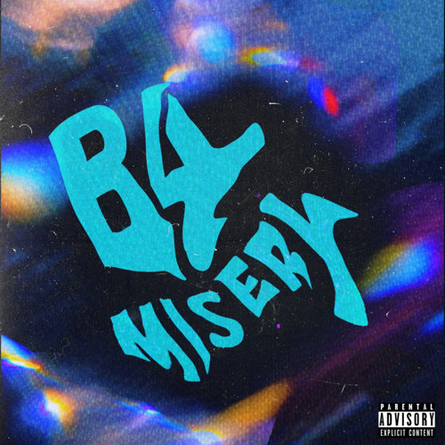 Stream Why? (feat.FarrellB) prod .elijah melo by manny! | Listen online ...