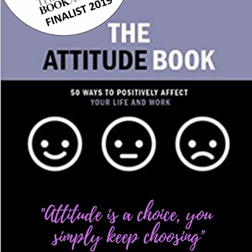 Stream Attitude Shifters Podcast March 2020 by Simon Tyler 1 | Listen online for free on SoundCloud