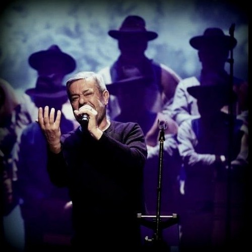 Stream [NAPOLEÂO MIRA / GRAFONOLA VOADORA] [PODCAST] [CANTARRANA CLUB ...