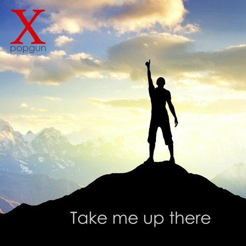 Stream Take Me Up There by 1st Brother - Lasse Ahlberg | Listen online ...