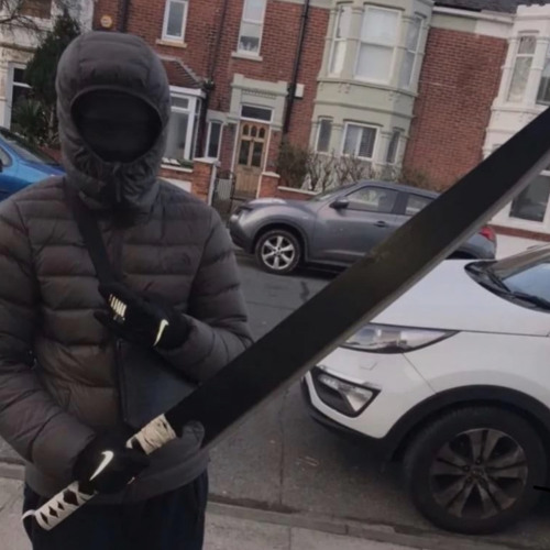 Stream TDR MB (Original drilling room)🔪 by unkown🥷 | Listen online for ...