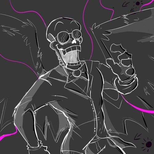 Stream PICK UP YOUR SOCK - Isolated Vocals by HyperSlica‎ | Listen ...