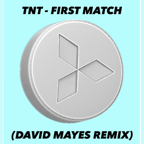 Stream TNT - First Match (David Mayes Remix) by David Mayes | Listen ...