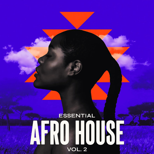 Stream ESSENTIAL AFRO HOUSE VOL.2 (4.5 GB) by AFTER PARTY MUSIC ...