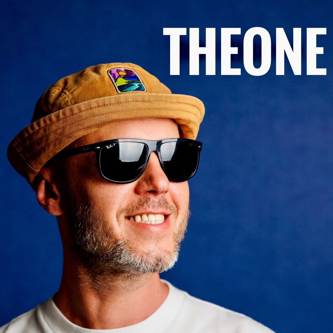 Stream Bob Sinclar feat Steve Edwards - World Hold On (THEONE Remix) by ...