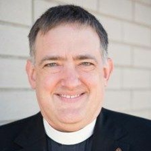 Stream "We Can Do Better" Father Mike Sermon July 5, 2020 by St. Thomas ...