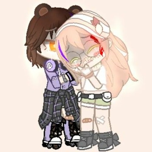 Stream °Medicine|Meme|° by |•Lexi•|GO TO MY 2ND ACC, ITS LEXI2 ...