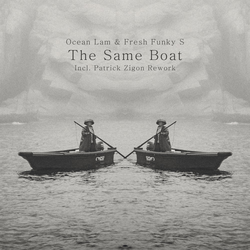 Fredo Godfather Boat