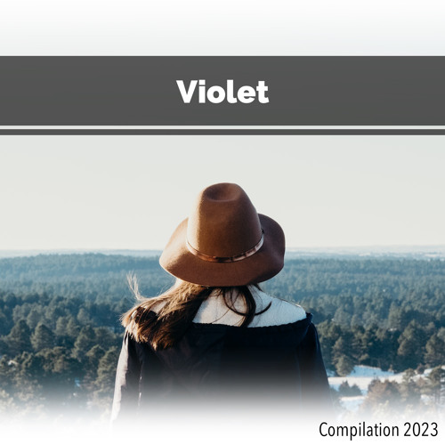 Stream John Toso | Listen to Violet Compilation 2023 playlist online ...