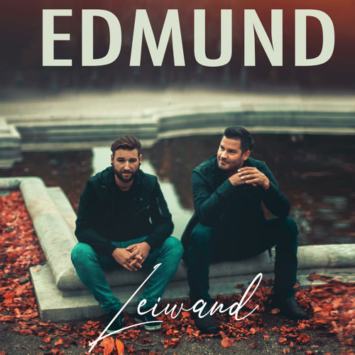 Stream Wien by Edmund | Listen online for free on SoundCloud