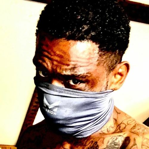 Stream All Night og rampage x carolina carlos by Classic Rampage ...