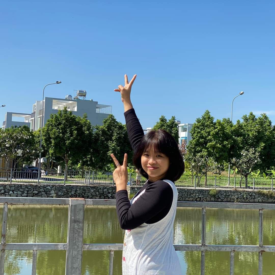 Stream kjkkj by uh | Listen online for free on SoundCloud