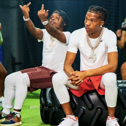 Stream Goofy rap | made on the Rapchat app (prod. by DaDDYY Beat$) by ...