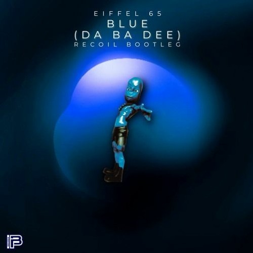 Stream Catiso, Eiffel 65 - Blue (Da Ba Dee) - (Dj Shell Remix) by Dj ...