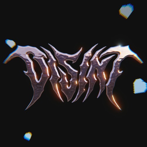 Stream No Match by DISINT | Listen online for free on SoundCloud