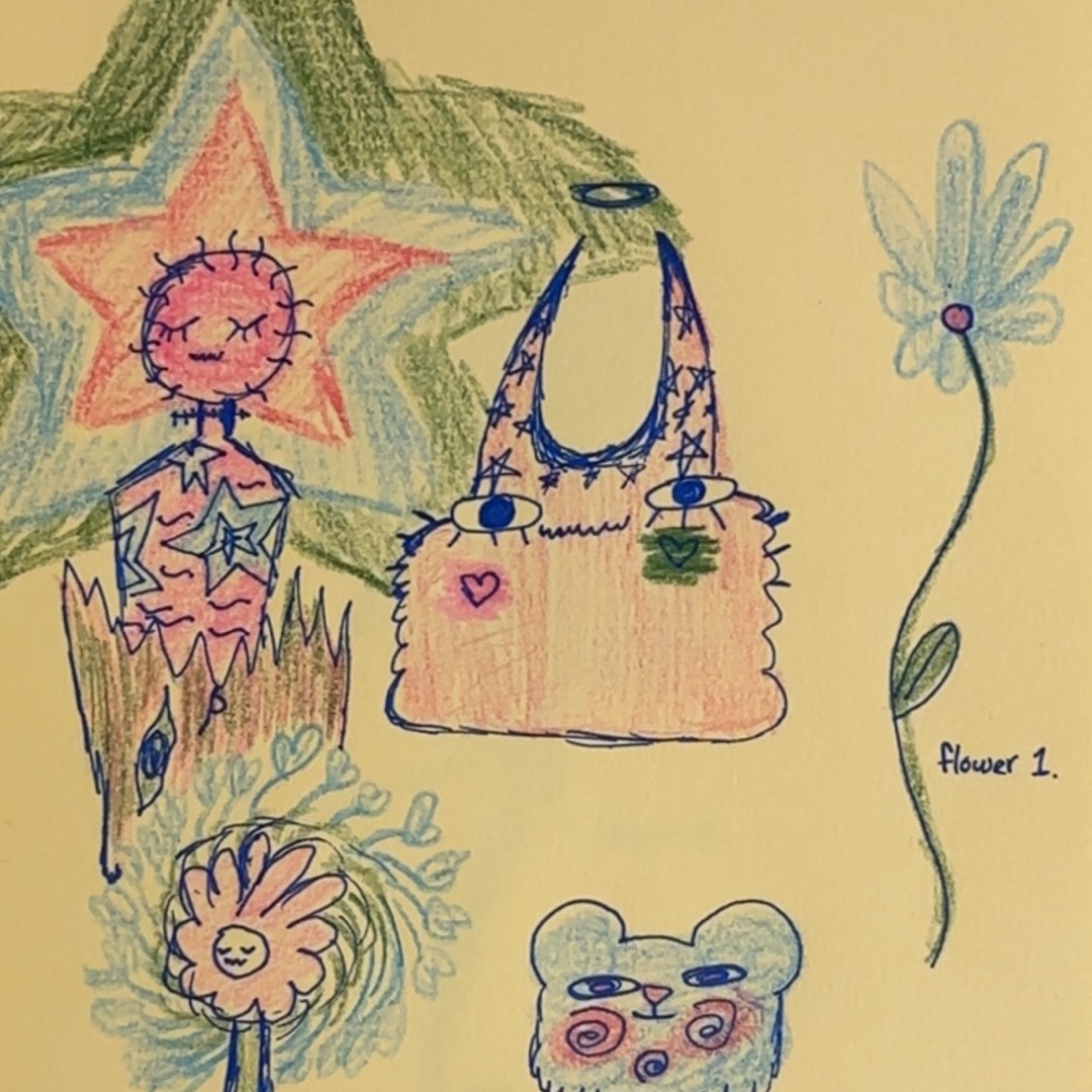 Stream estrella by color me happy :) | Listen online for free on SoundCloud