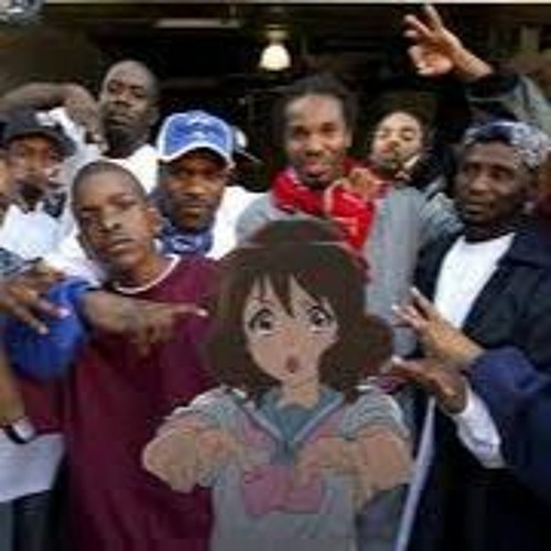 Stream Final Boss Detroit Trap by 8)) | Listen online for free on ...