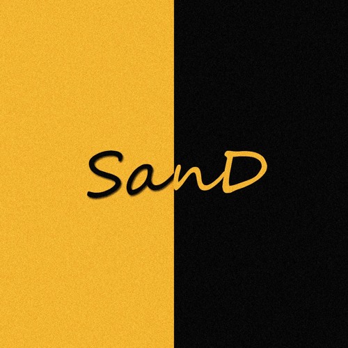 Stream EP SONGSONG: 1. Trái Tim Của Em by NGR SanD | Listen online for free on SoundCloud