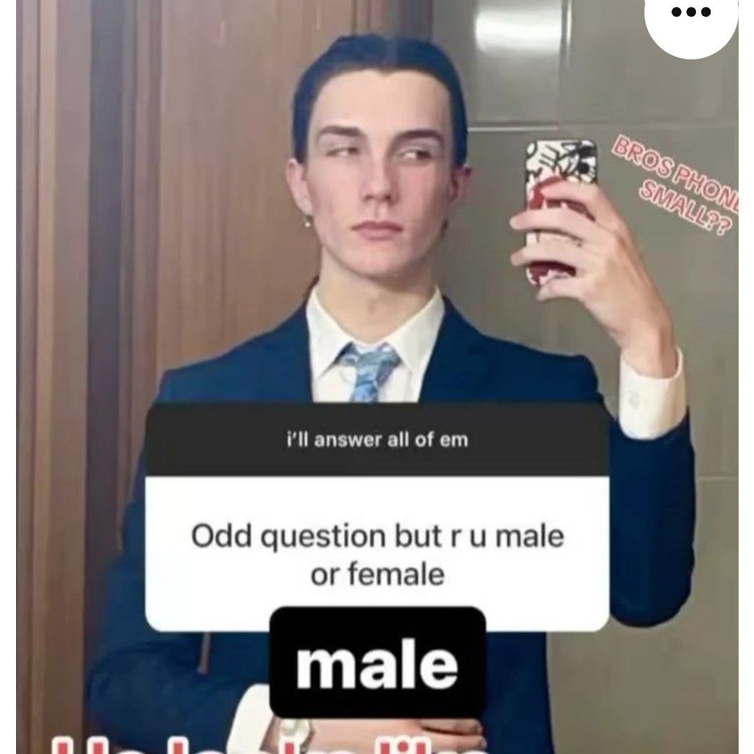 Stream St4rry 0n3. | Listen to Kets4eki, Asteria, Vyzer, Lytra ...