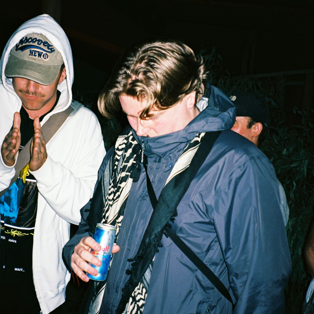 Stream Ned Bennett - Poison by Ned Bennett | Listen online for free on ...