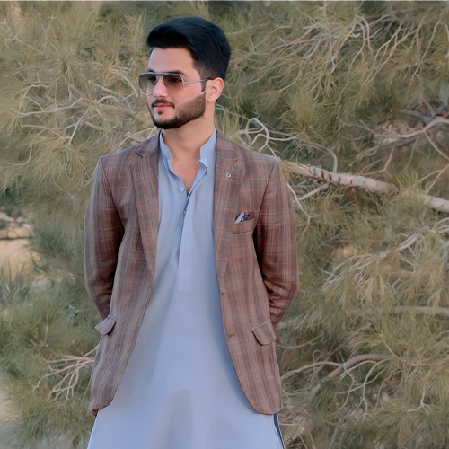 Stream Ban_Ke_Hawa_Mein_Bezubaan_Main_Slow_Reverb_Rooh_E_Daari_LoFi by ... Stream Ban_Ke_Hawa_Mein_Bezubaan_Main_Slow_Reverb_Rooh_E_Daari_LoFi by ...