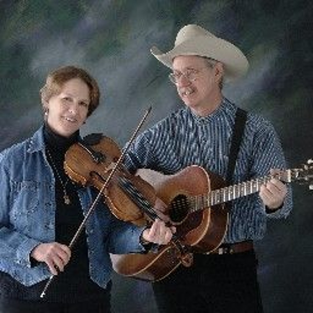 Stream Chinese Breakdown by Bob Bovee | Listen online for free on ...
