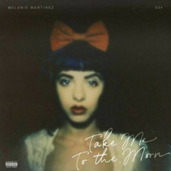 Baylie Adams's Instagram, Twitter & Facebook on IDCrawl