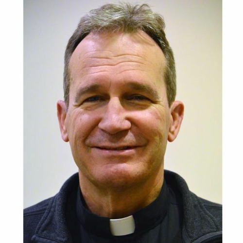 Tom Sherman's Instagram, Twitter & Facebook on IDCrawl