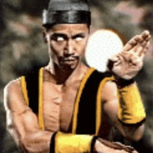 Stream Shang Tsung/punch em up by mr immaneedallat e😶‍🌫️🧟‍♂️ | Listen ...