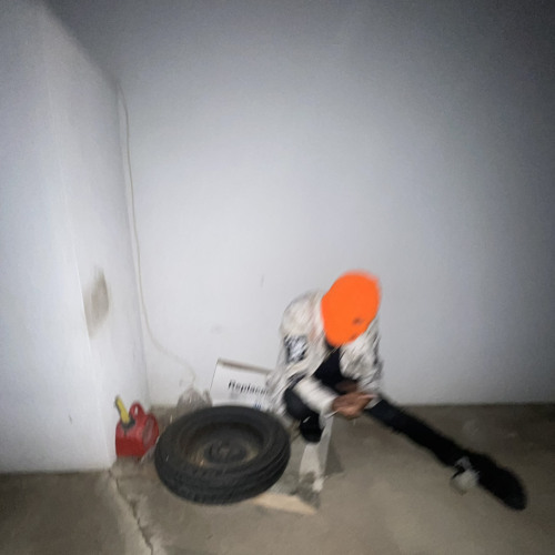 Stream BĒM (Prod. Vxnie.wav x Rogi x Sneaks) by Picasso Madonna ...