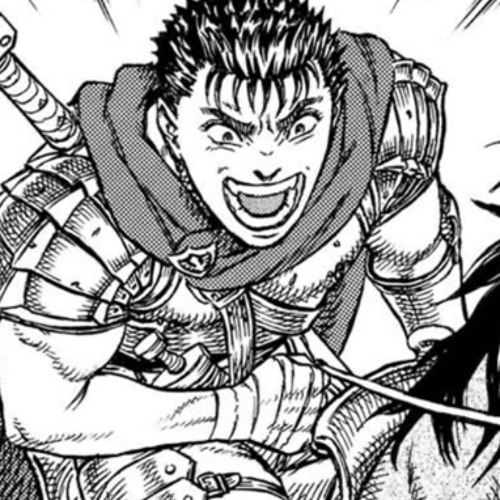 Stream RJ Pasin Heroes 2.0 Guts X Eren X Cid (Slowed) by JP | Listen ... Stream RJ Pasin Heroes 2.0 Guts X Eren X Cid (Slowed) by JP | Listen ...