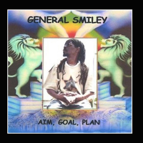 Stream General Smiley | Listen to Aim Goal Plan playlist online for ...