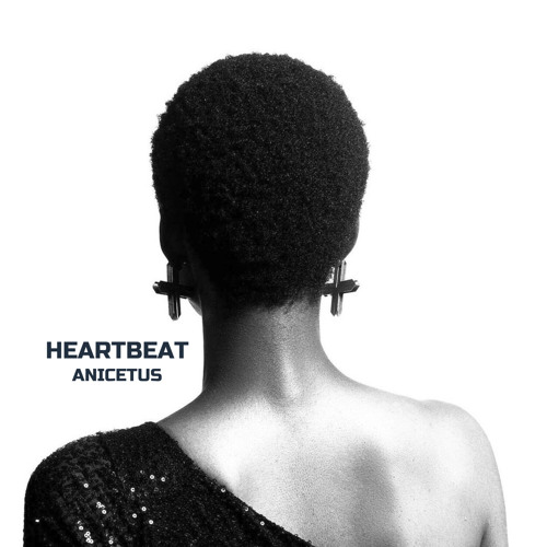Stream Anicetus | Listen to Heartbeat playlist online for free on ...