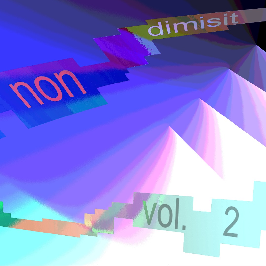 Stream billoy wurtz | Listen to non dimisit, Vol. 2 playlist online for ...