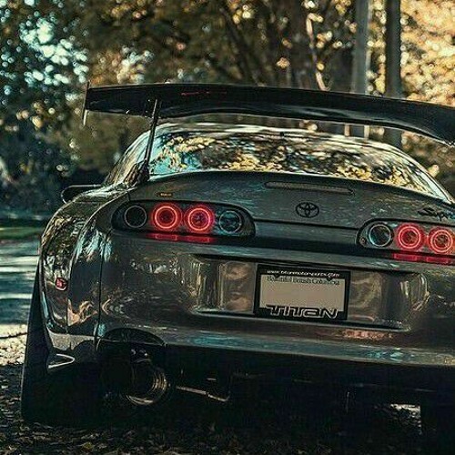 Stream mkmkmkmk | Listen to шафл playlist online for free on SoundCloud